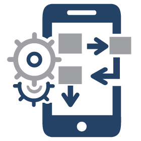 VANTACT - Business Cloud Communication Systems